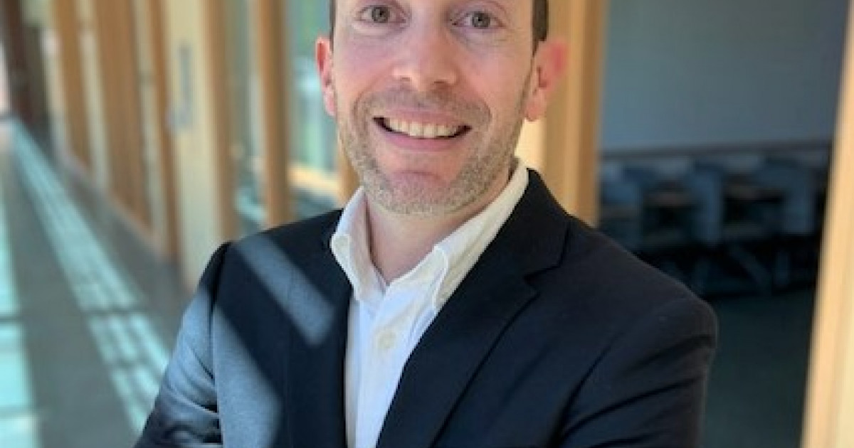 Jared Berkowitz | Law, Letters, and Society | The University of Chicago